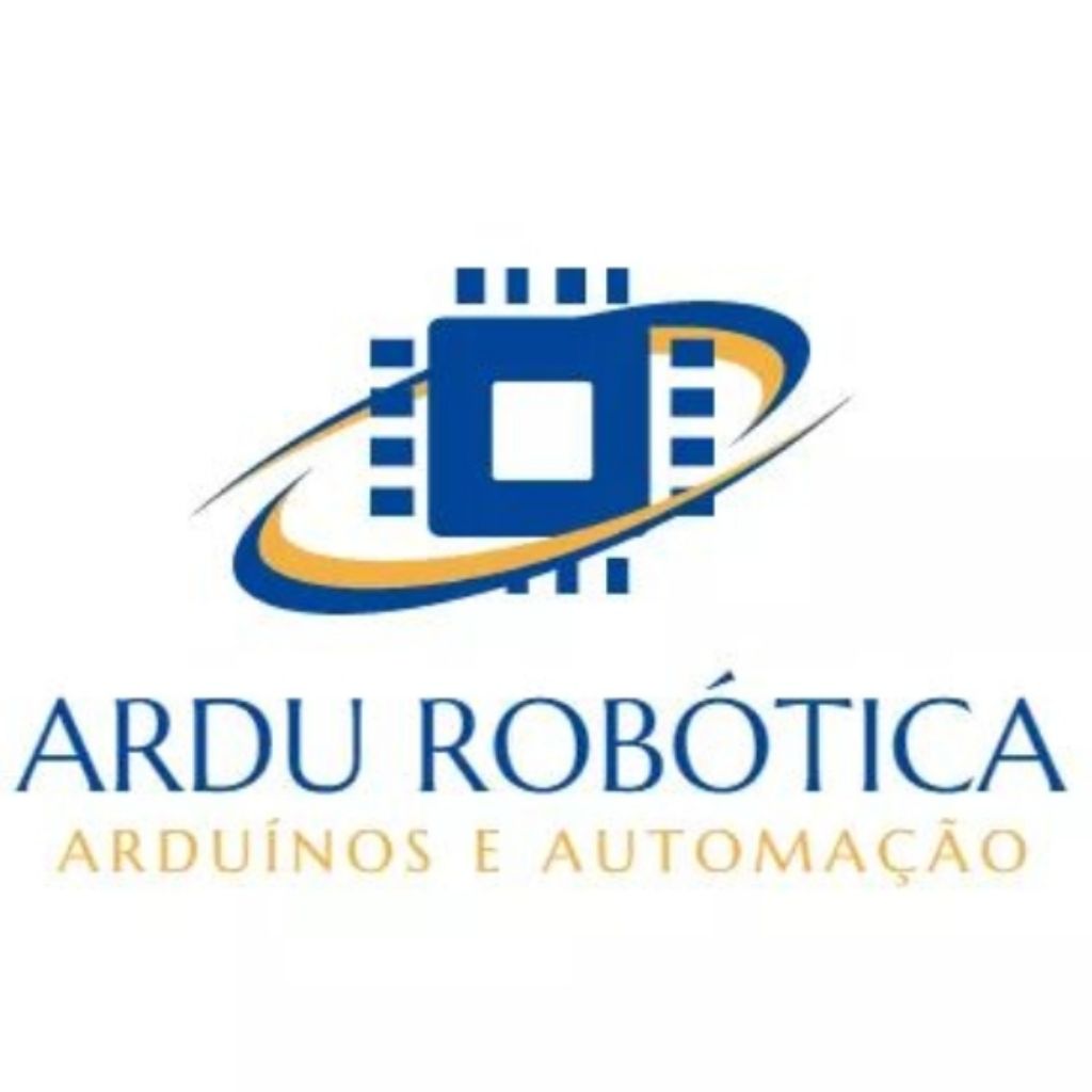 ARDU ROBÓTICA EIRELI, Loja Online | Shopee Brasil
