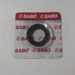 Retentor Comando De Válvulas Renault Motor K4M 1.6 16V Clio Megane Scenic Logan Sandero - Sabó ...