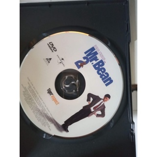 Dvd original - Mr. Bean 2. | Shopee Brasil