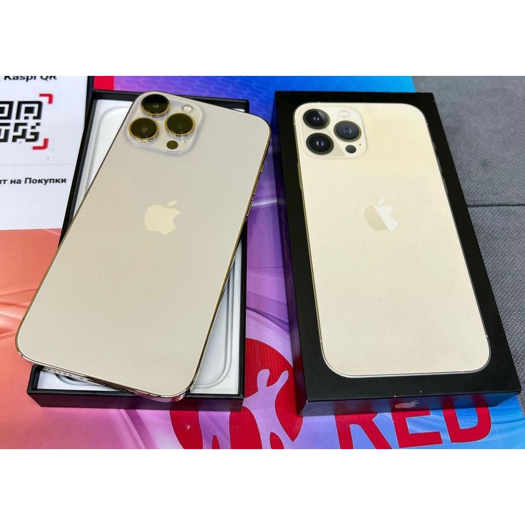 iphone 13 pro max 128gb + Capinha e Pelicula | Shopee Brasil