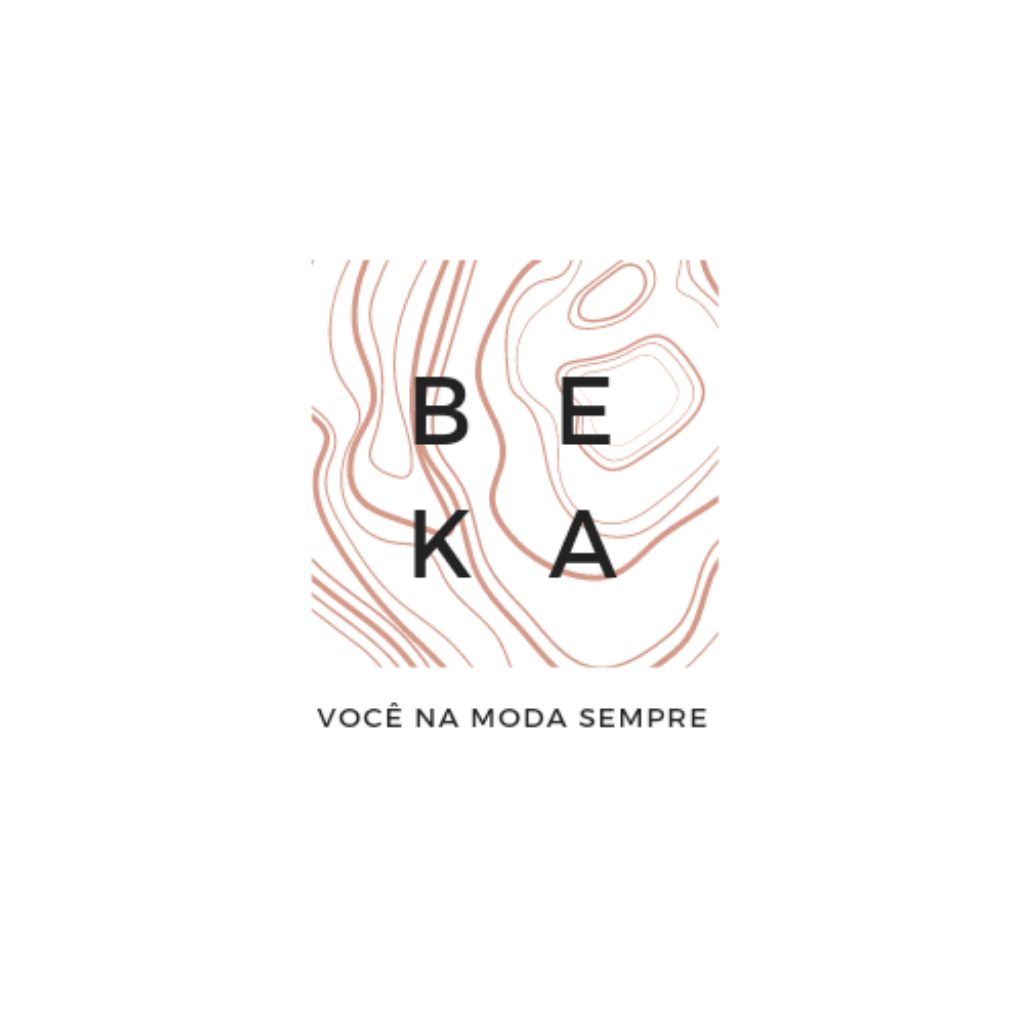 BEKA Store, Loja Online | Shopee Brasil