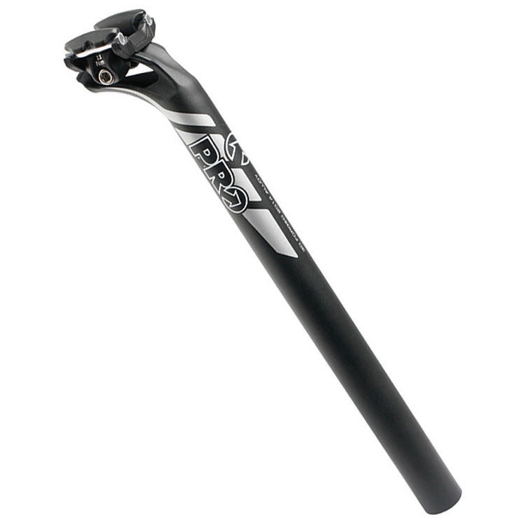 Canote Shimano PRO PLT 31.6mm | Shopee Brasil