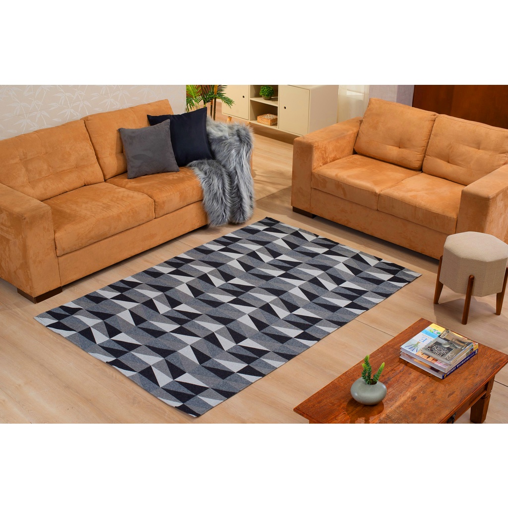 tapete-carpete-1-50-x-1-20-tapete-carpete-sala-quarto-shopee-brasil
