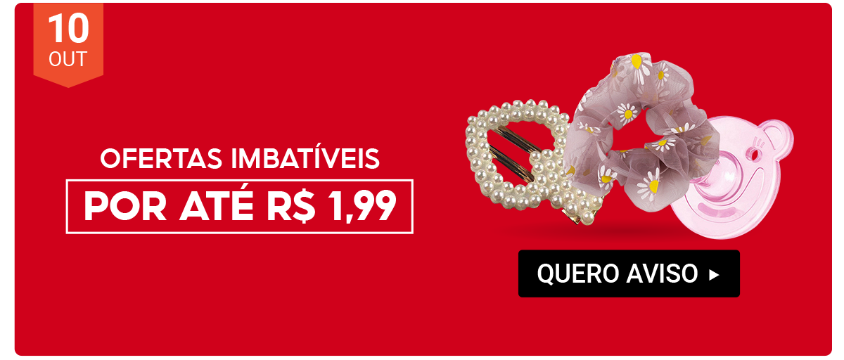 10.10 Festival de Ofertas | Frete Grátis | Shopee Brasil