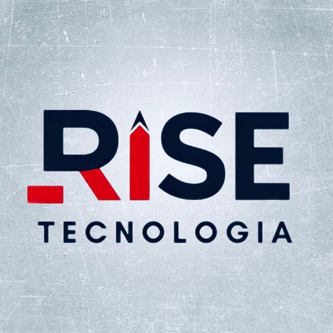 Rise Tech, Loja Online | Shopee Brasil