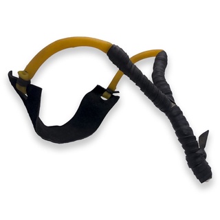 Estilingue Badogue Atiradeira Baladeira Beca Catapulta | Shopee Brasil