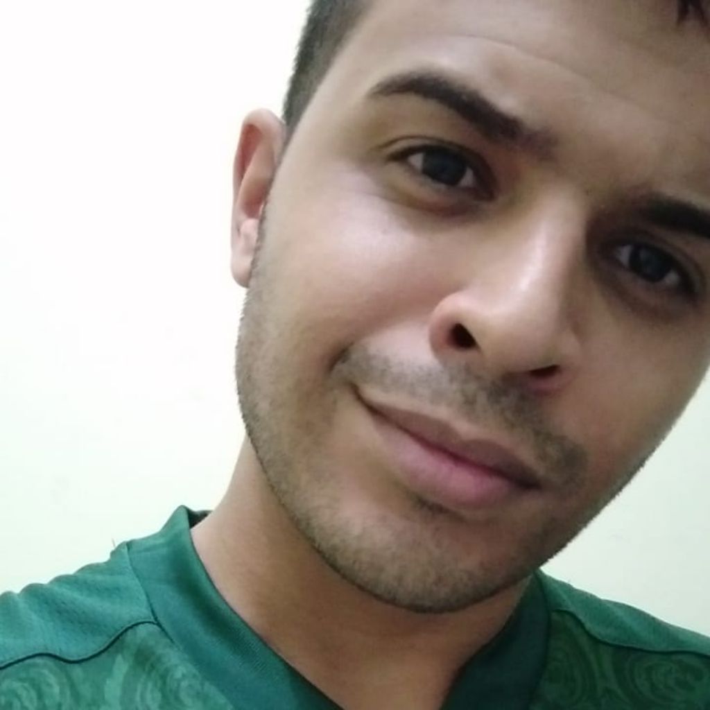 alex rocha, Loja Online | Shopee Brasil