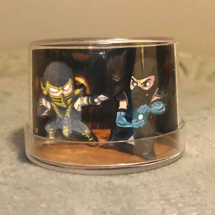 JM Gamer Store, Loja Online | Shopee Brasil