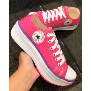 All Star Feminino Allstar Converse All Star lançamento All star ...