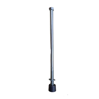 Parafuso Expander Chanfrado C Bucha 21mm Monark Caloi Antiga | Shopee ...