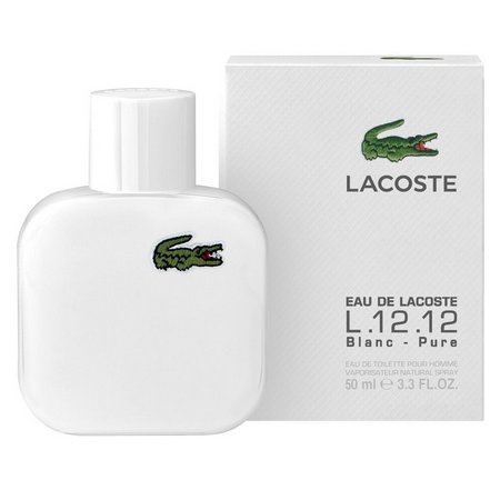 Kit Masculino Perfume + Hidratante Corporal Jacaré | Shopee Brasil