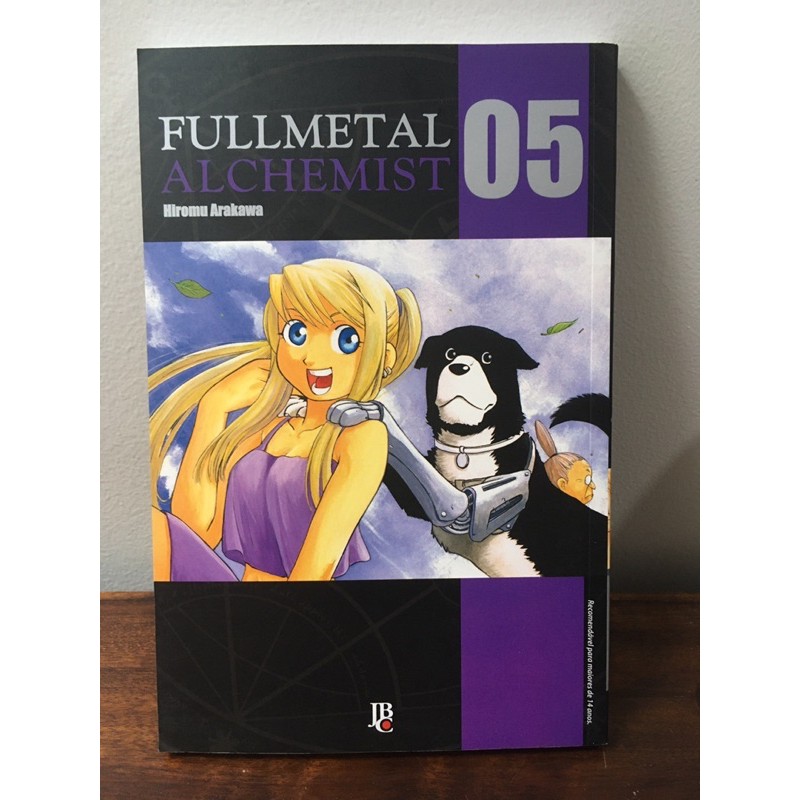 Etc e tal, Loja Online | Shopee Brasil