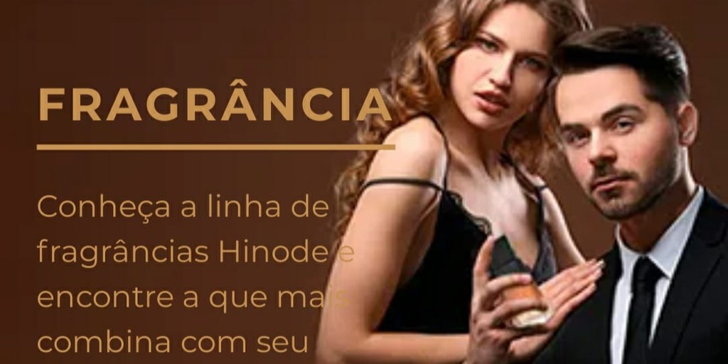 HND GLOBAL, Loja Online | Shopee Brasil