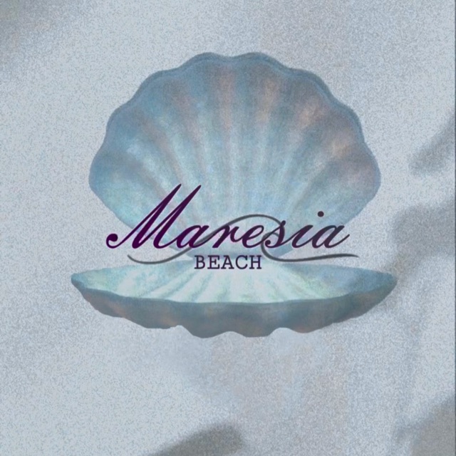 Maresia Beach, Loja Online | Shopee Brasil