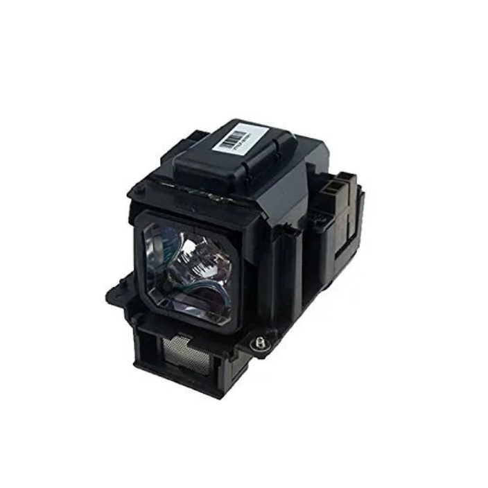 Lampada Do Projetor Vt70lp Para Nec Vt37 Vt47 Vt570 Vt575 | Shopee Brasil