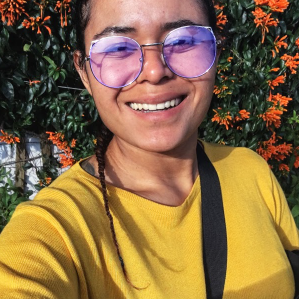 Beez Store Oficial, Loja Online | Shopee Brasil