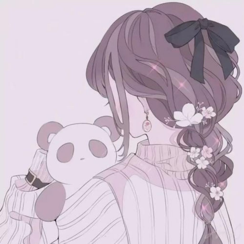 Ederr.br, Loja Online | Shopee Brasil