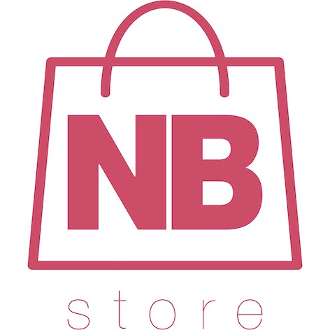NB STORE OFICIAL, Loja Online | Shopee Brasil