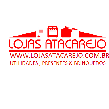 Lojas Atacarejo , Loja Online | Shopee Brasil