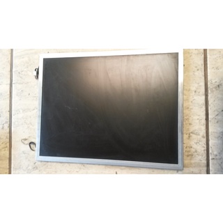 Tela display LCD Usada 15" polegadas Monitor samsung 510n em bom estado ...