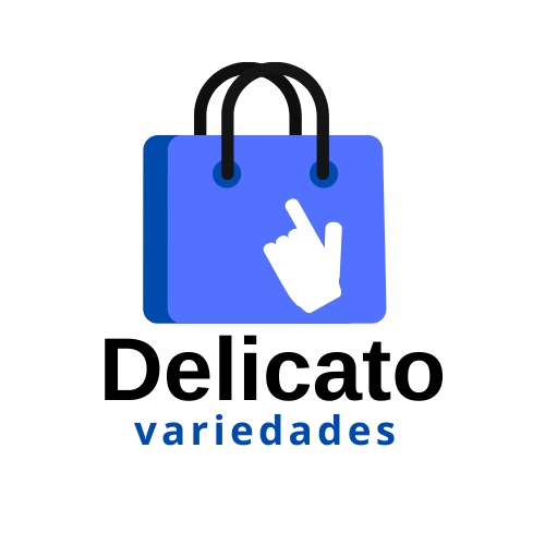 Delicato Variedades, Loja Online | Shopee Brasil
