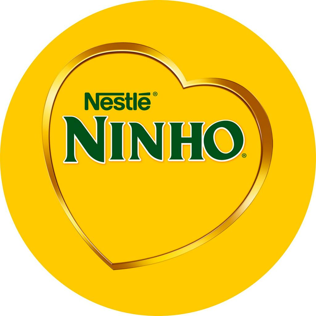Loja Oficial Empório Nestlé | Produtos Oficiais | Shopee Brasil 2023