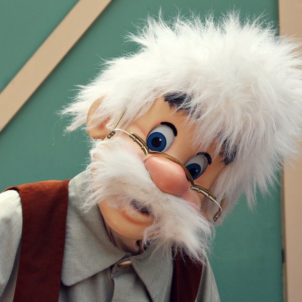 BRINQUEDOS DO GEPETO, Loja Online | Shopee Brasil