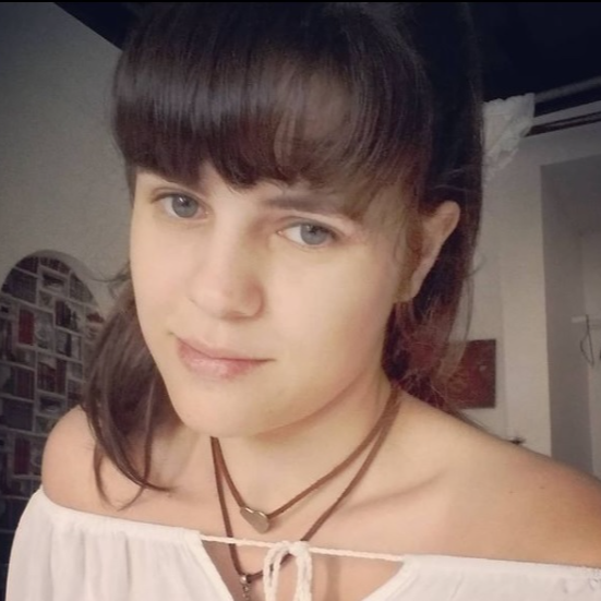 Amor & Amora Store, Loja Online | Shopee Brasil