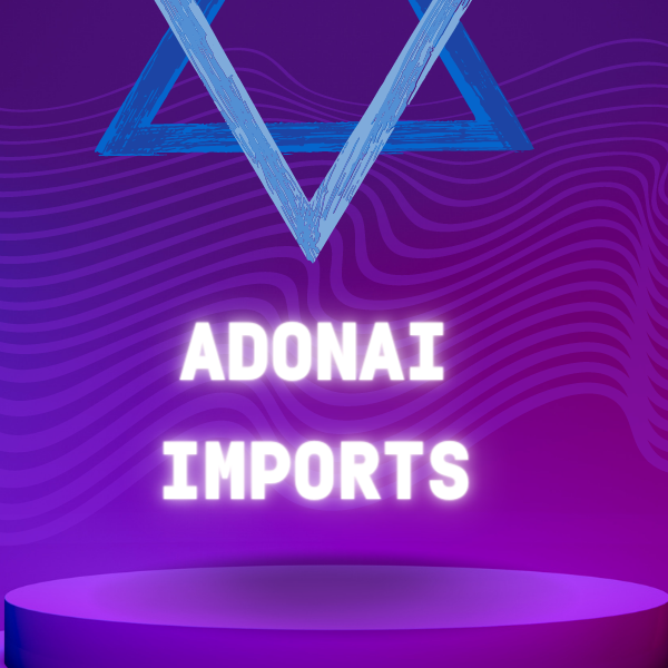 Adonai Importador, Loja Online | Shopee Brasil