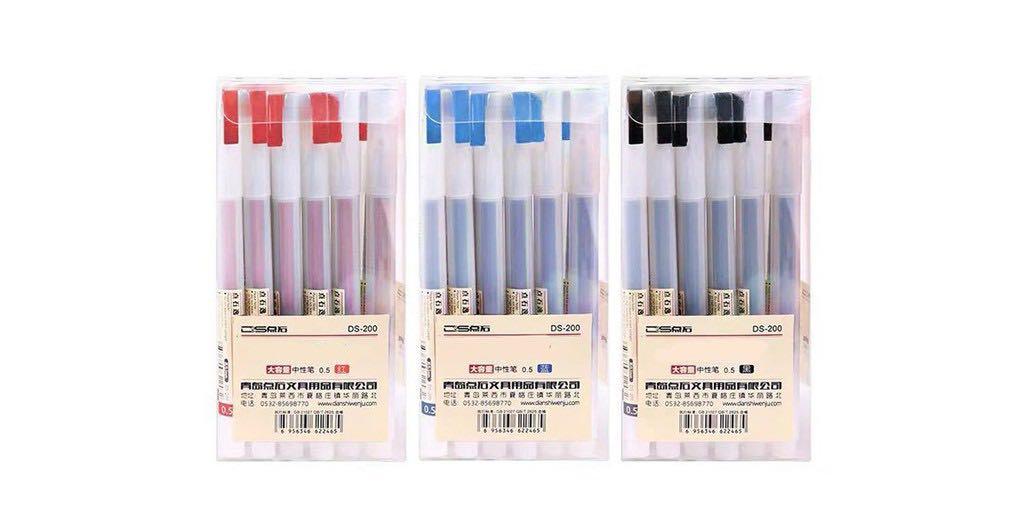 superpen.br, Loja Online | Shopee Brasil