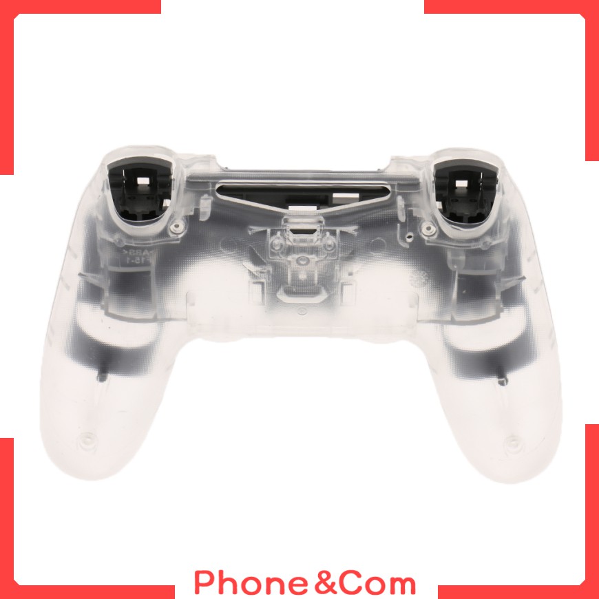 Phone & Com Carcaça Protetora Shell Case Capa Para Sony Playstation ...