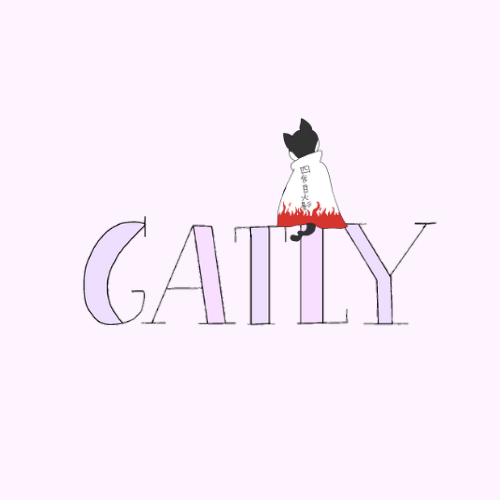 Gatly, Loja Online | Shopee Brasil