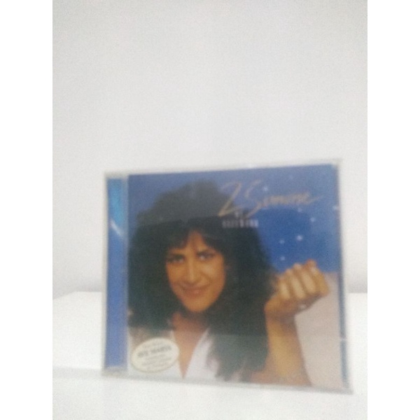 cd Simone | Shopee Brasil