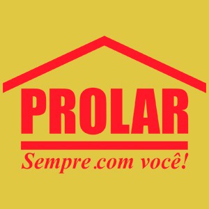Loja Prolar, Loja Online | Shopee Brasil