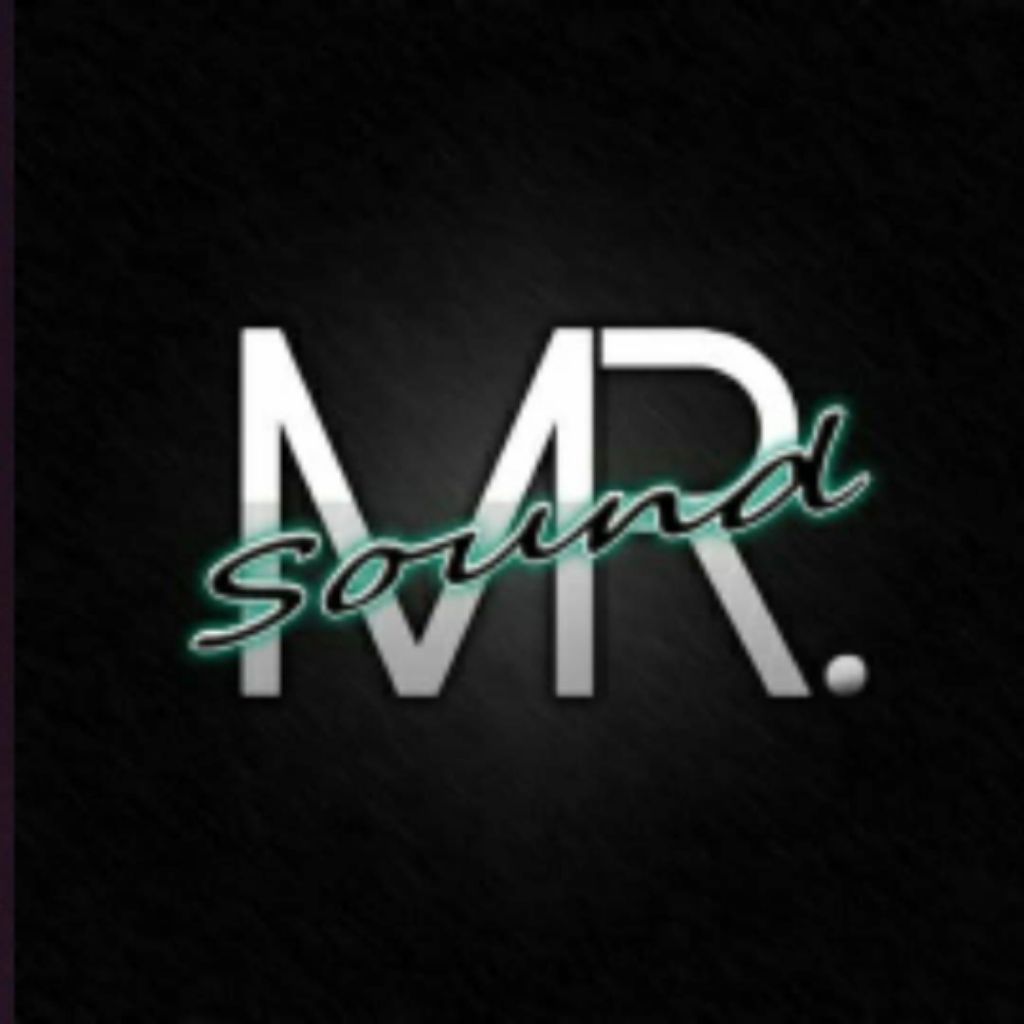 mr.sound, Loja Online | Shopee Brasil