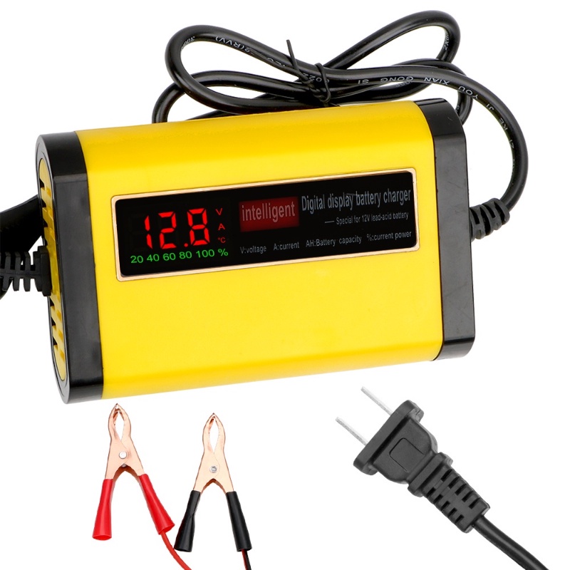 carregador-de-bateria-de-chumbo-cido-agm-de-3-fases-energia-r-pida