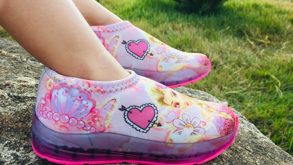 MariBela kids, Loja Online | Shopee Brasil