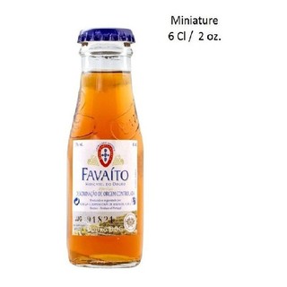 Vinho Moscatel Favaito Do Douro Adega Favaios Portugal Caixa com 10 ...