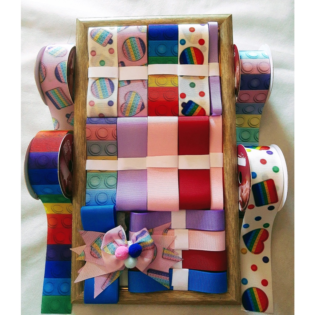 Kit POP IT | Shopee Brasil