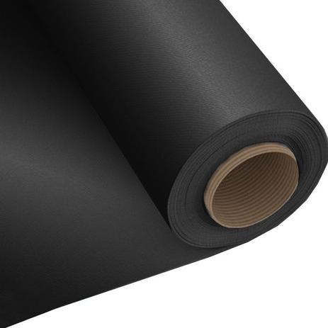 TECIDO DE TNT (0,50 x 1,4m) | Shopee Brasil