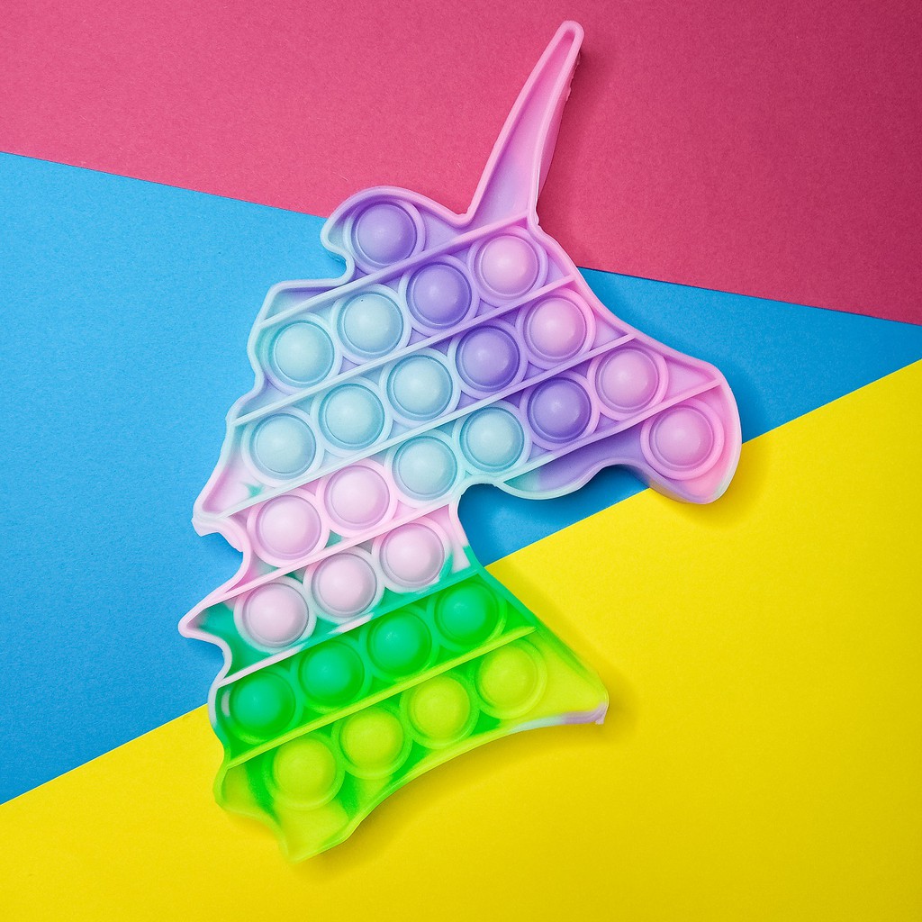 POP IT | Shopee Brasil