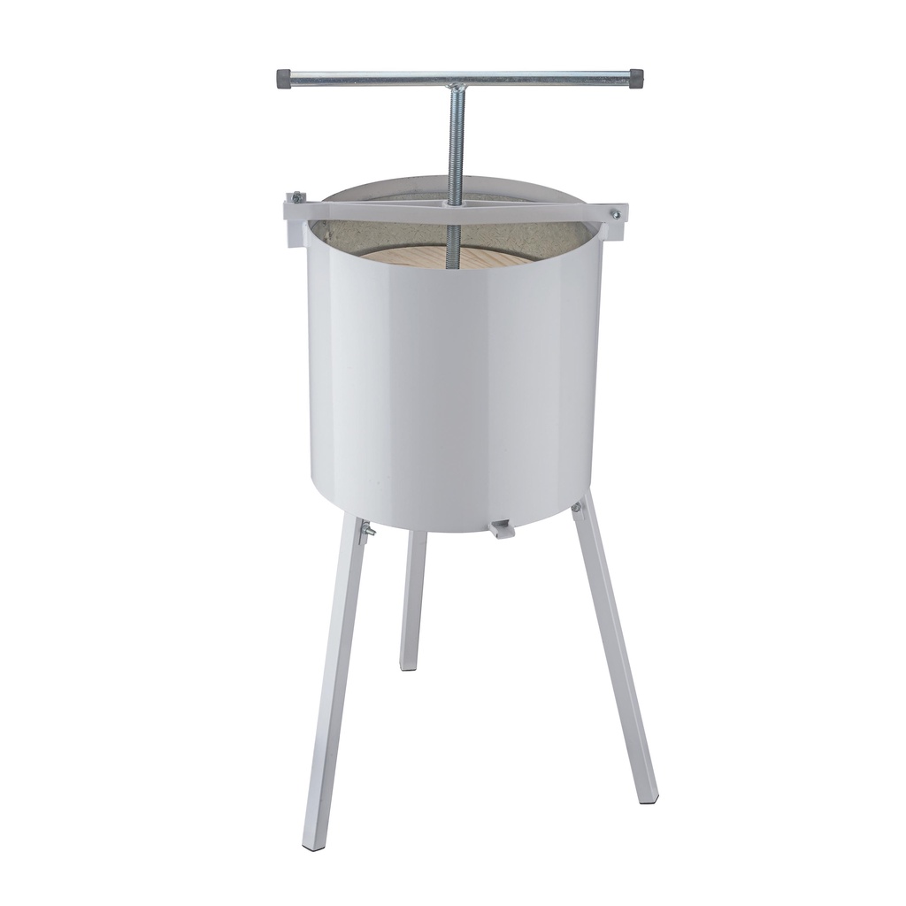 Prensa Para Torresmo Mel De Cacau 12,2 L | Shopee Brasil