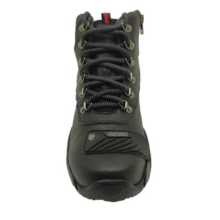 BOTA PEDSHOES LAND ROVER | Shopee Brasil