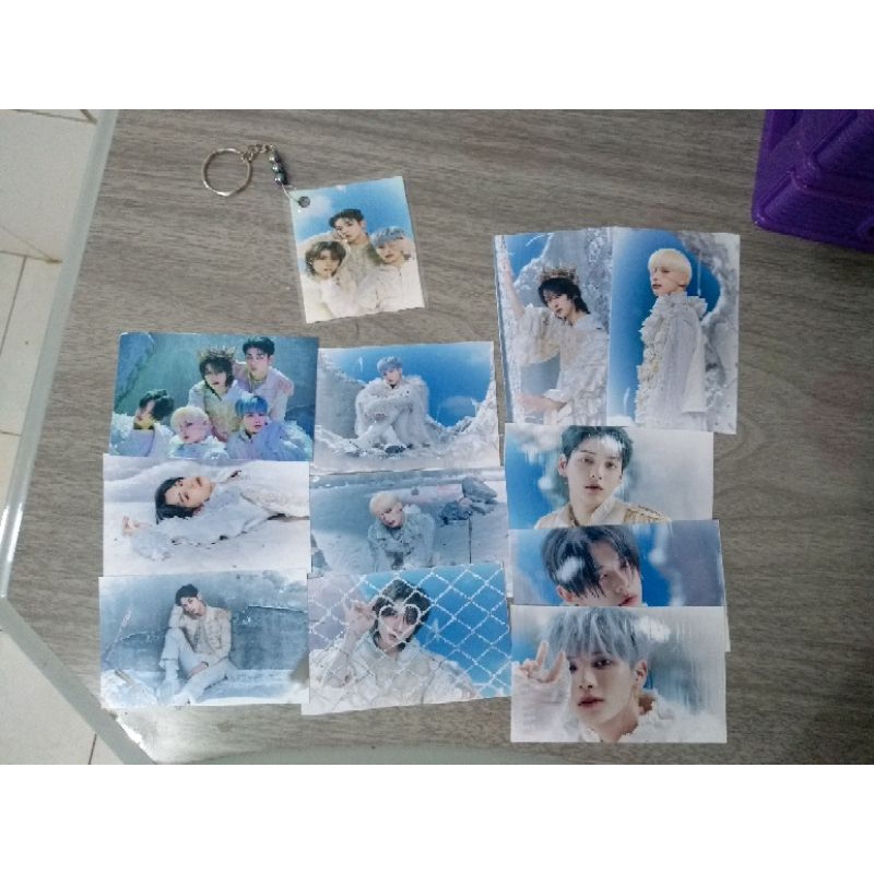 kit txt | Shopee Brasil