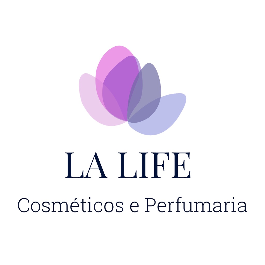 La Life Cosméticos e Perfumaria, Loja Online | Shopee Brasil