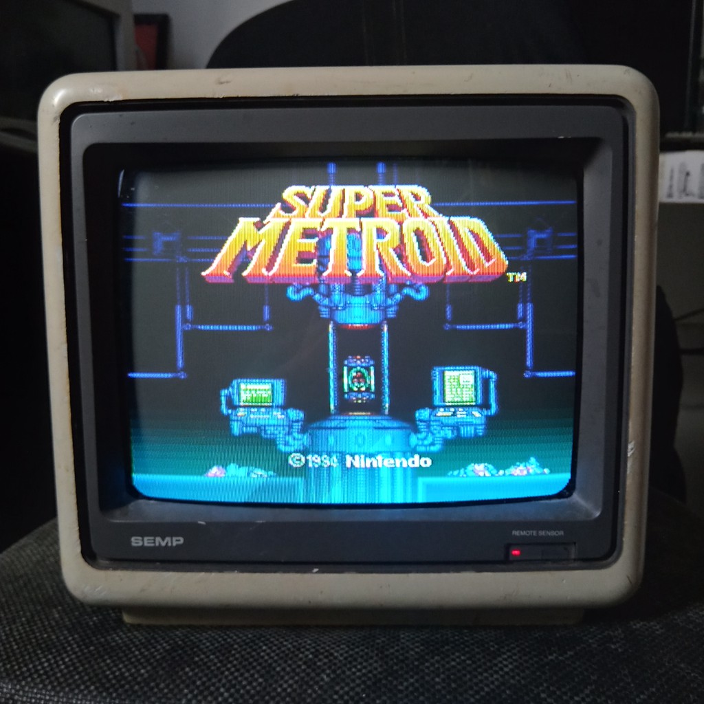 Tv Semp Toshiba Portatil 10 Pol Modelo 1022av - Corre Que Ta Baratinho