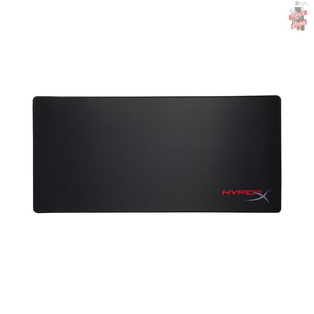 Mouse Pad 420x900mm Extra Grande Hyperx Fury Professional Esportivo ...