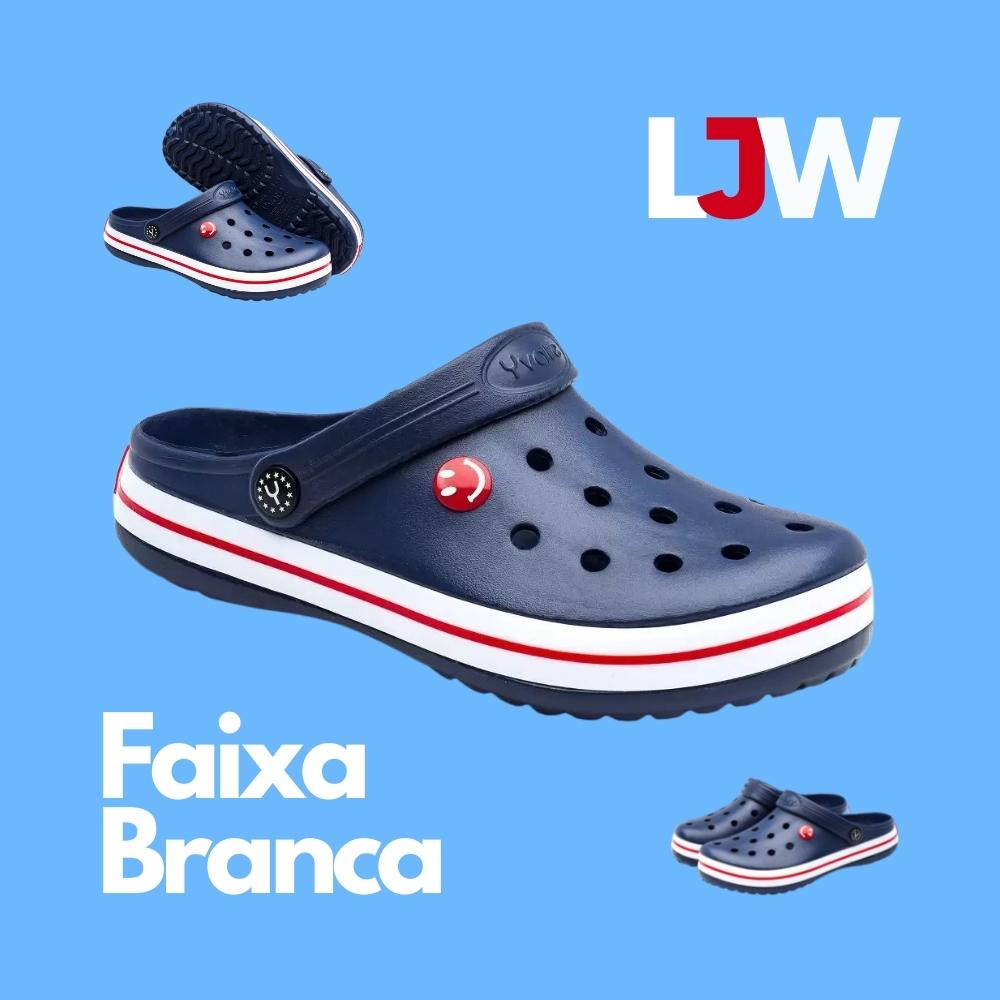 Crocs em Oferta | Shopee Brasil 2023