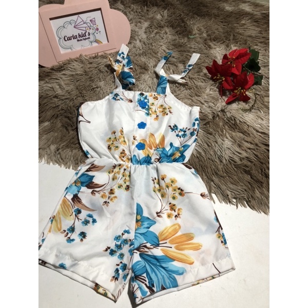 Carla kids, Loja Online | Shopee Brasil