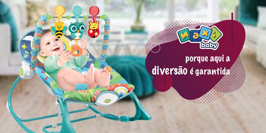 planetadobebe, Loja Online | Shopee Brasil
